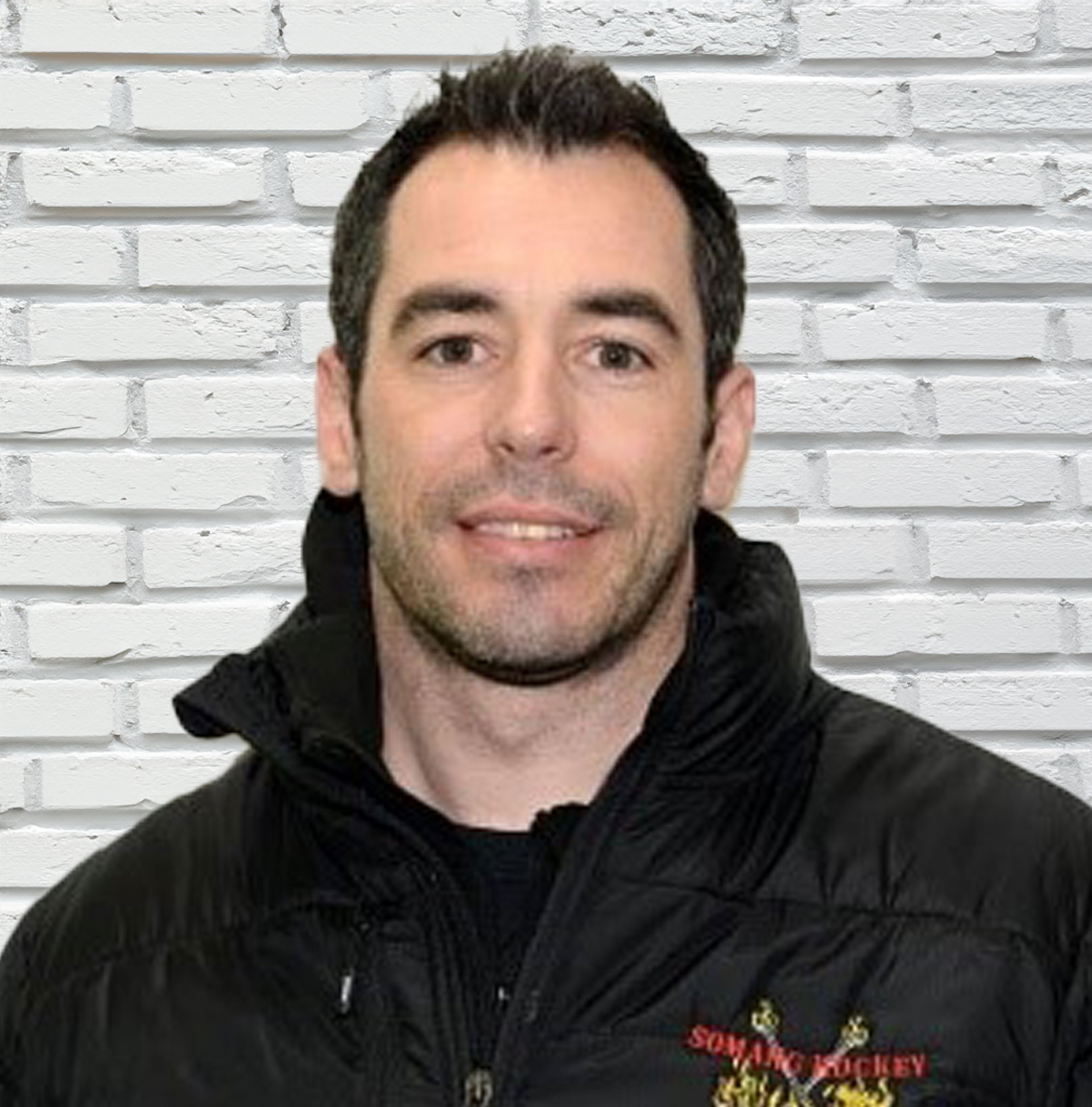 Staff – Somang Hockey